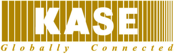Home - Kase Logistics (S) Pte Ltd