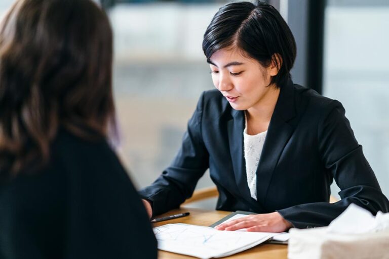 Home - Kase Logistics (S) Pte Ltd