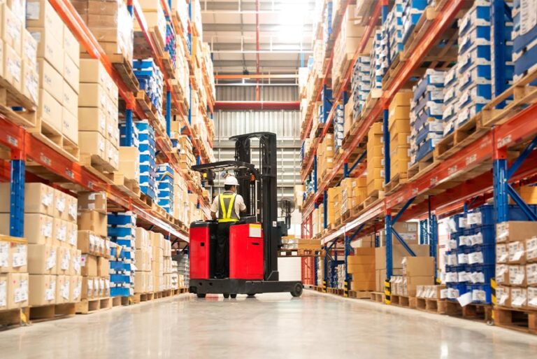 Home - Kase Logistics (S) Pte Ltd